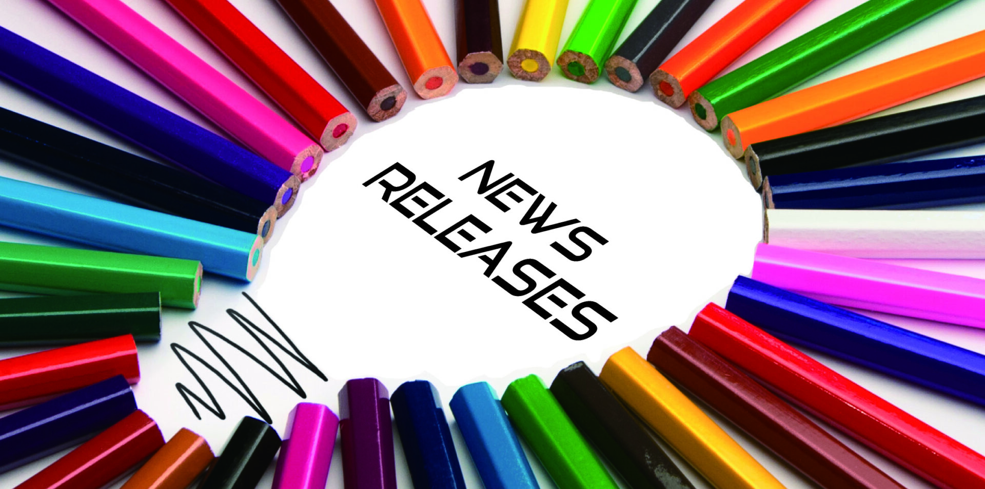 ビーアイシーメディカルは、診断薬IVD・医療機器を提供する販売会社です。