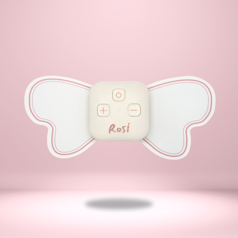 ビーアイシーメディカルは、診断薬IVD・医療機器を提供する販売会社です。